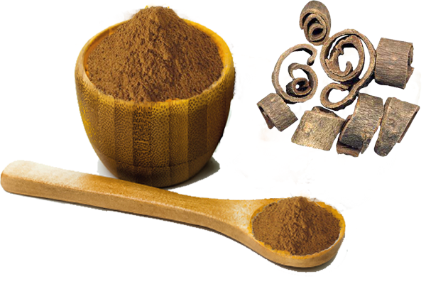 Magnolia Bark Extract Powder 95% 98% Wholesales & Manufacturer