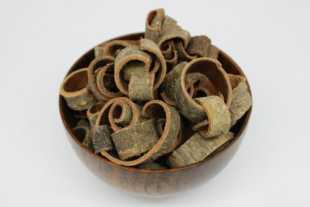 Magnolia Bark Extract Powder 95% 98% Wholesales & Manufacturer
